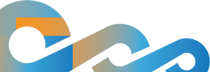 Building & Construction - Kersten Group of Companies