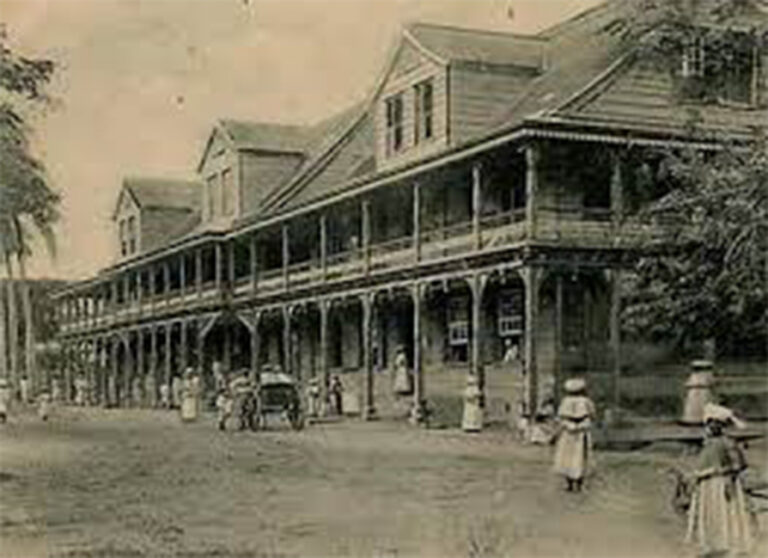 Kersten Group of Companies -The mark of a choice well made.